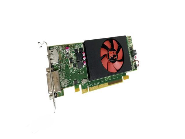 Click here for FOR HD8490 R5 240 340X 430 R7 250 2G Knife Card Ga... prices