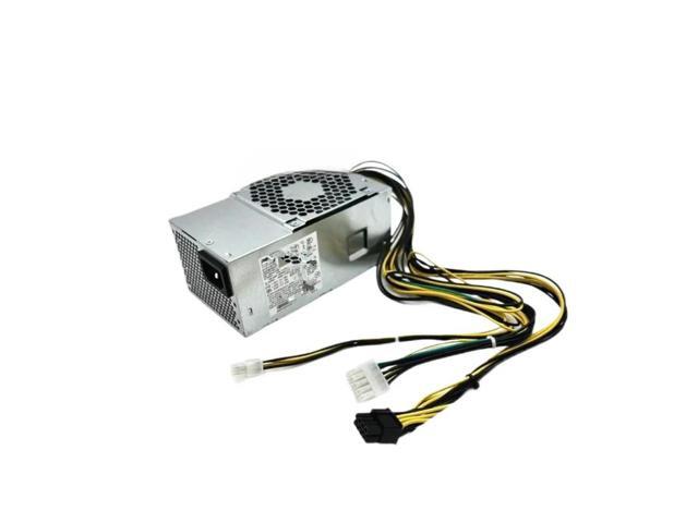 Click here for FOR 10-pin 380W Small Chassis M437 M455 M428 M433... prices