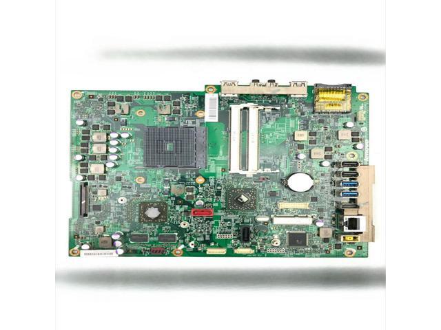 Click here for FOR A8150 Main Board FM2 + PAA78F Single Display D... prices