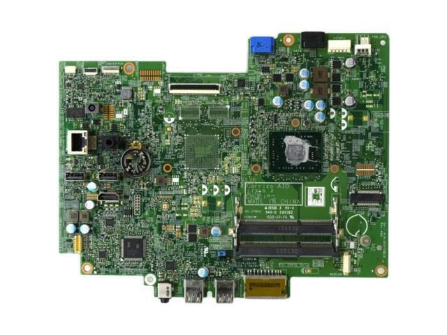 Click here for FOR 3455 AIO Main Board 3PYWR 6H91J 2F64W HCGG3 14... prices