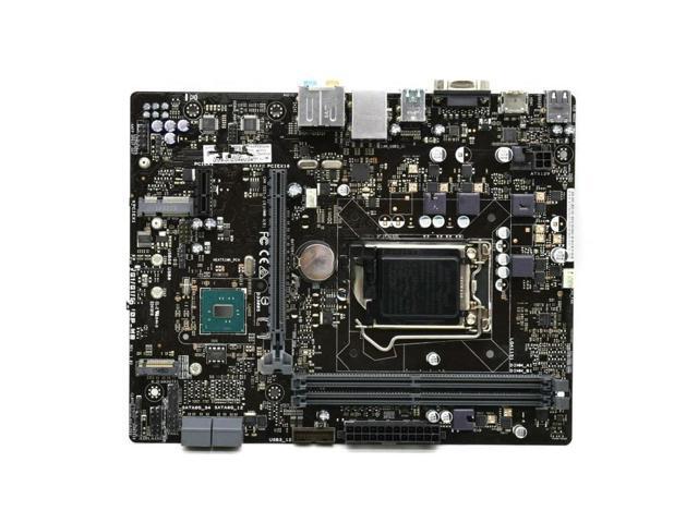 Click here for FOR H170-I/G11CB Main Board 1151-pin M.2 DDR4 USB3... prices