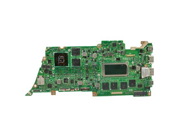 Click here for FOR Zenbook UX435EG/U4800EA UX434/Q407IQ UX433FN/U... prices