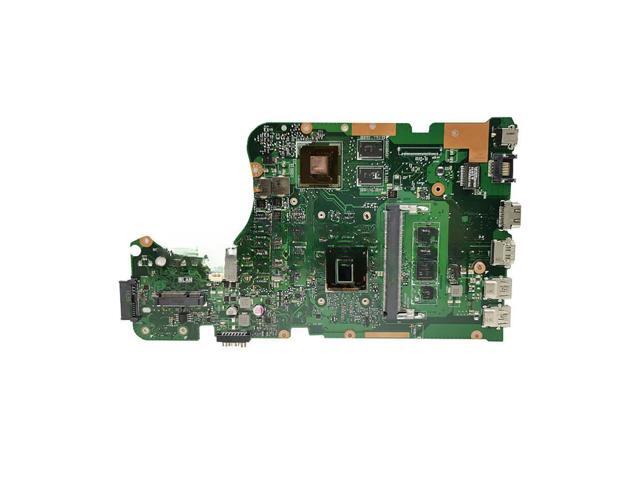 Click here for FOR VM510L FL5600L VM590L Y583 W509 R557 X554L X55... prices