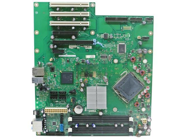 Click here for FOR XPS 410 Dimension 9200 Desktop Main Board WG85... prices