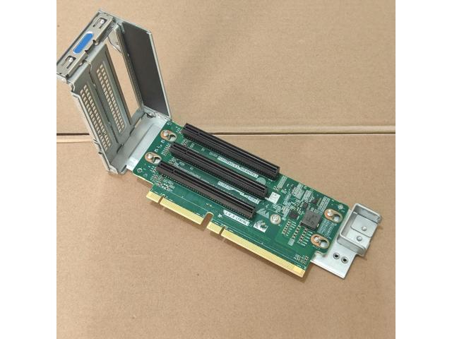 Click here for FOR 2288v5 5288v5 PCI-E X8 X16 3 Expansion Slots... prices