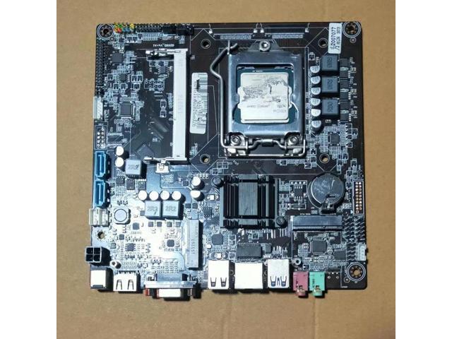 Click here for FOR H81G266 TG-H81G266 DDR3 Notebook Memory 1150 I... prices