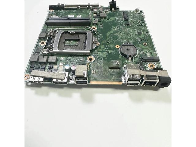 Click here for FOR 400 G5 DM Main Board L52073 L69383-001/601 L64... prices