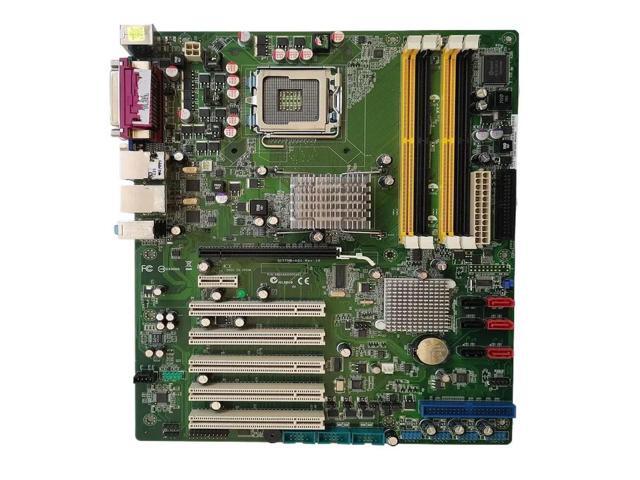 Click here for FOR SIMB-A01 Industrial Control Main Board SIMB-A0... prices