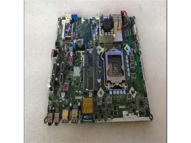Click here for FOR Touch 23 IPISB-AB Main Board H61 1155 Pin 6860... prices