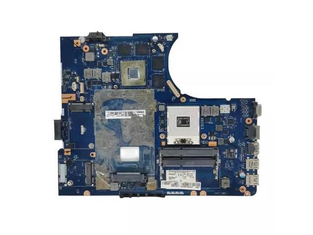 Click here for FOR Y530P Y580 Y510P Y570 main board LA-8002P NM-A... prices