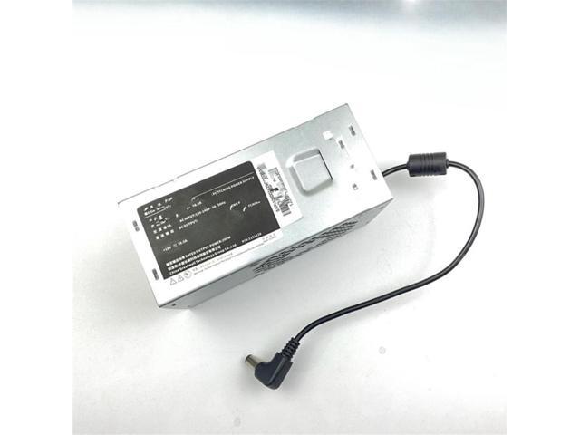 Click here for FOR small chassis power supply GW-T200SLB-TF power... prices