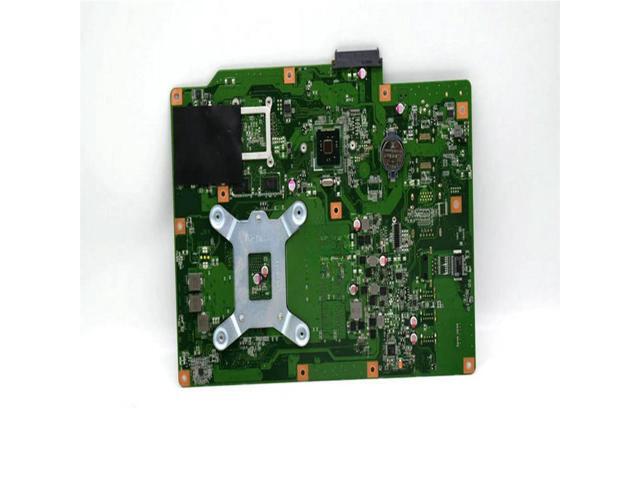 Click here for FOR ET2221I ET2230I-MAIN-BOARD 1150 Pin Single Dis... prices