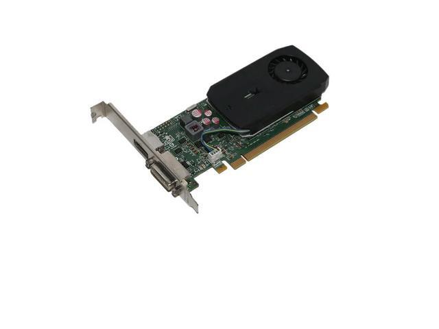 Click here for FOR Workstation Nv Professional Card K600 1G 11200... prices
