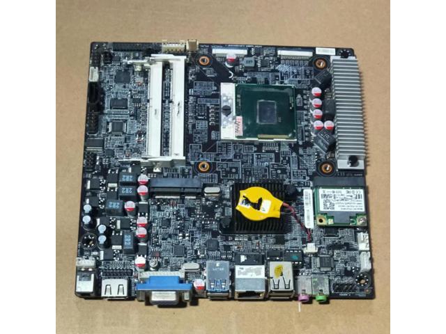 Click here for FOR Mini Board ITX-G988X11A DDR3 Memory with HDMI... prices