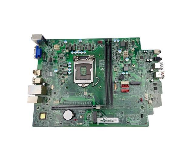 Click here for FOR B36H4-AI Main Board Veriton E450 B360 Chip 115... prices