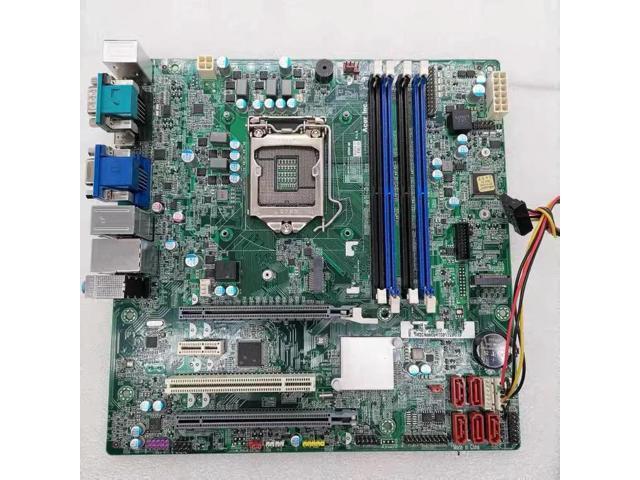 Click here for FOR B250 Seventh Generation Main Board B25H4-AM Su... prices