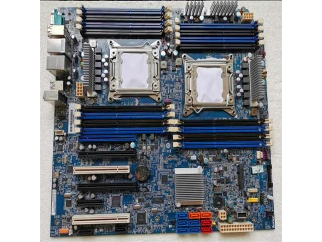 Click here for FOR D30 Main Board X79 03T6735 03T6732 prices