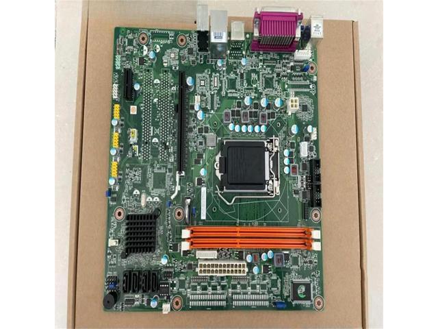 Click here for FOR Main Board AIMB-501L-KSA1E AIMB-501 REV. A1AIM... prices