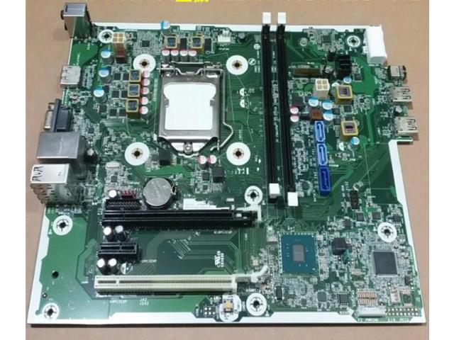 Click here for FOR P400 G4 MT Main Board 911987-001 901010-001 prices