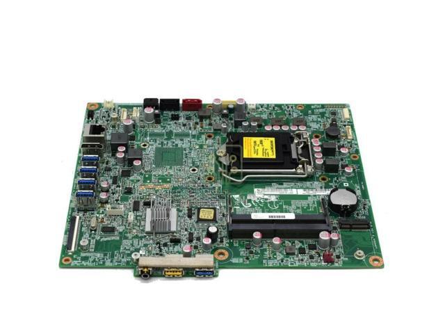 Click here for FOR M900z IQ170VS 03T7417 RS780Q-LAIO Main Board prices