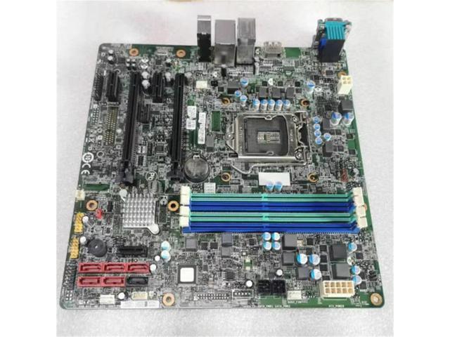 Click here for FOR TS250 TS550 P310 P320 M800 M900 Workstation Ma... prices