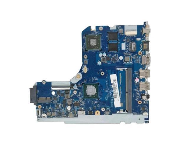 Click here for FOR V130-15AST V330-14AST V330-15AST main board LA... prices