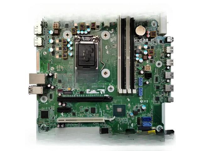Click here for FOR 600 680 G4 G5 MT Main Board L04743 L64048 L497... prices