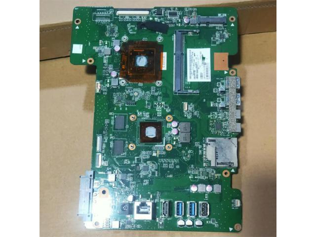 Click here for FOR V200IB V220IC Main Board ET2230A Integrated CP... prices