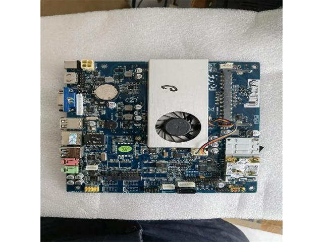 Click here for FOR Main Board ZA-4200AC1 I5 4th Generation I5-420... prices