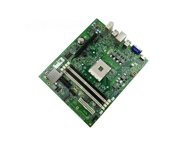 Click here for FOR AM4 Main Board DAAM4L-F1 GX-281 16546-1A prices