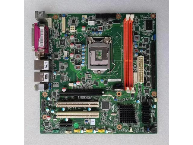 Click here for FOR AIMB-501A2 REV. A1 AIMB-501G2-KSA2E Industrial... prices