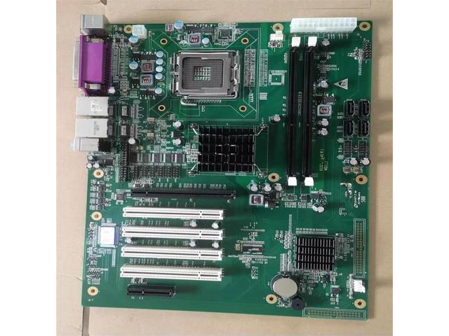 Click here for FOR EC0-1814 (B) VER: C20 Dual Network Interface C... prices