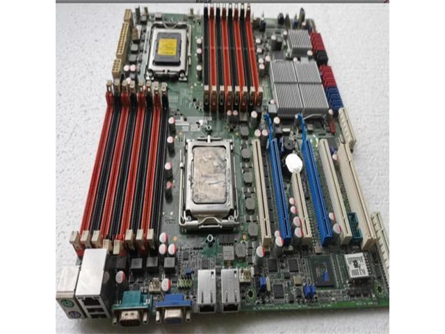 Click here for FOR KGPE-D16/CHN Dual Opteron Server Main Board G3... prices