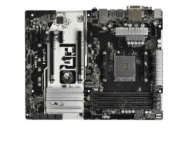 Click here for FOR Technology A320M-HDV AB350M B450M DDR4 Memory... prices