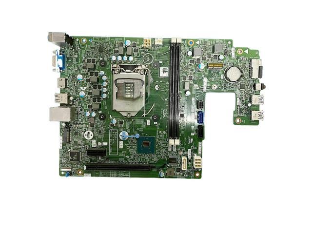 Click here for FOR 3470 3471 Main Board RXWM7 4FN10 3NJH0 2GDWG prices