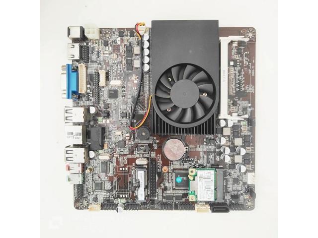 Click here for FOR YH-N2940-TI3 YH-J1900-TI3X YH-N2830-TI3 1900-T... prices