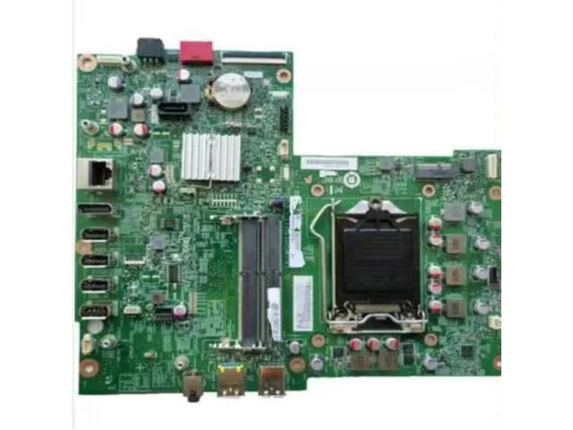Click here for FOR M800Z M8300Z LM70Z IH110SW/V1.0 Main Board prices