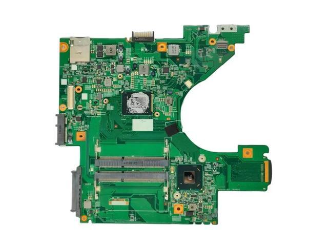 Click here for FOR V131 main board 3330 14Z-N411Z 10321-1 main bo... prices