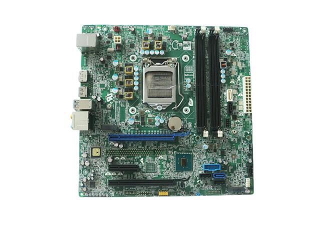 Click here for FOR XPS 8900 main board XJ8C4 6th generation prices