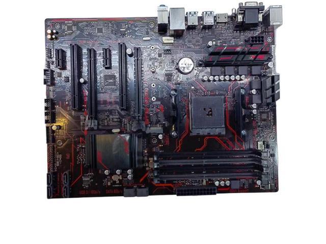 Click here for FOR B350M K PLUS E A DRAGON AM4 R5500R5600GCPU DDR... prices