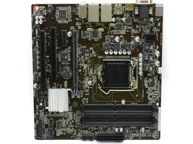 Click here for FOR Q170M-C/D820MT with PCI Slot DP Dual Network P... prices