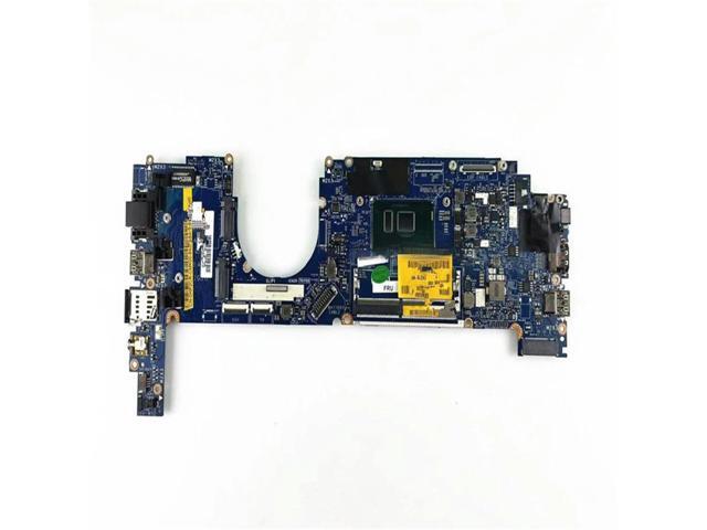 Click here for FOR CN-0 2CR LA-E121P for E7280 7280 Main Board prices