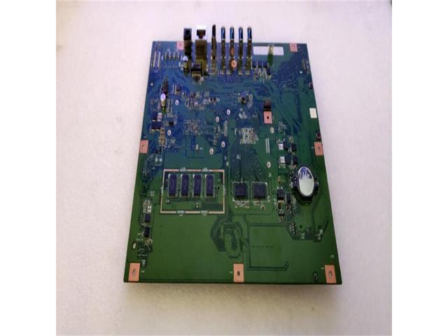 Click here for FOR V221ID Main Board Integrated CPU Integrated Me... prices
