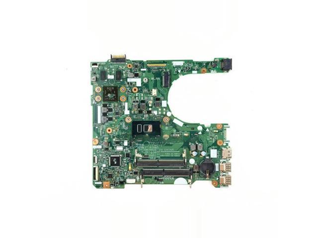 Click here for FOR 0GV5TG For 3467 3567 main board 15341-1 prices