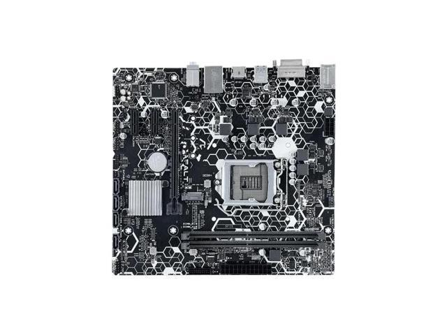 Click here for FOR B460M-BASALT B460M-P 1200 Pin B460M Main Board... prices