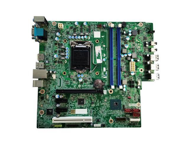 Click here for FOR M425 B425 M420 T4900V IB360MH 01LM818 B360 Mai... prices