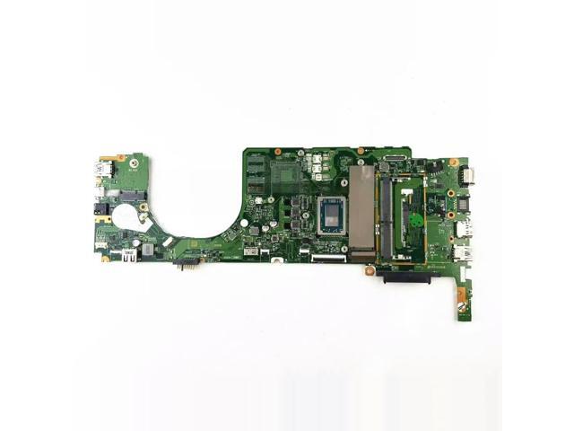 Click here for FOR V330-14ARR Main Board 5B20R54436 LA-F485P prices