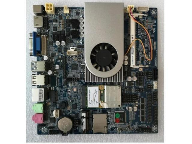 Click here for FOR ITX-H51931T-6CD8 ITX-H31914T-6CD8 I3 I54 Gener... prices