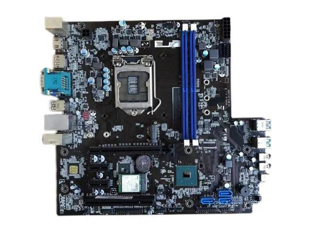 Click here for FOR B360-N Main Board B360 Chip 1151 Interface  Su... prices