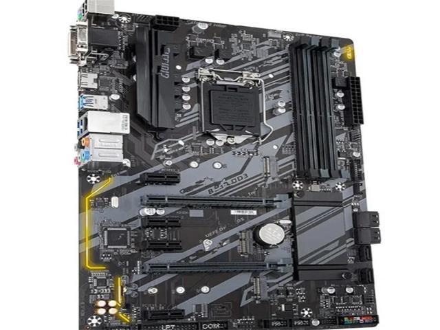 Click here for FOR B365-HD3 B360-HD3 b365 large board  support 89... prices